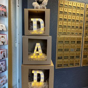 PAK MAIL - Updated January 2026 - 15 Photos & 40 Reviews - 3218 E Bell ...