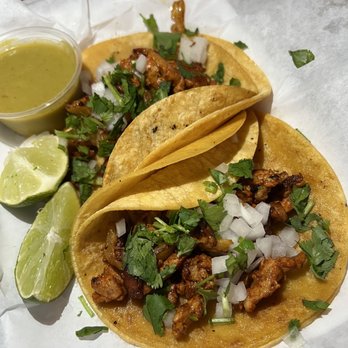 GAGOOTZ - Updated November 2025 - 52 Photos & 40 Reviews - 5903 Fulton ...