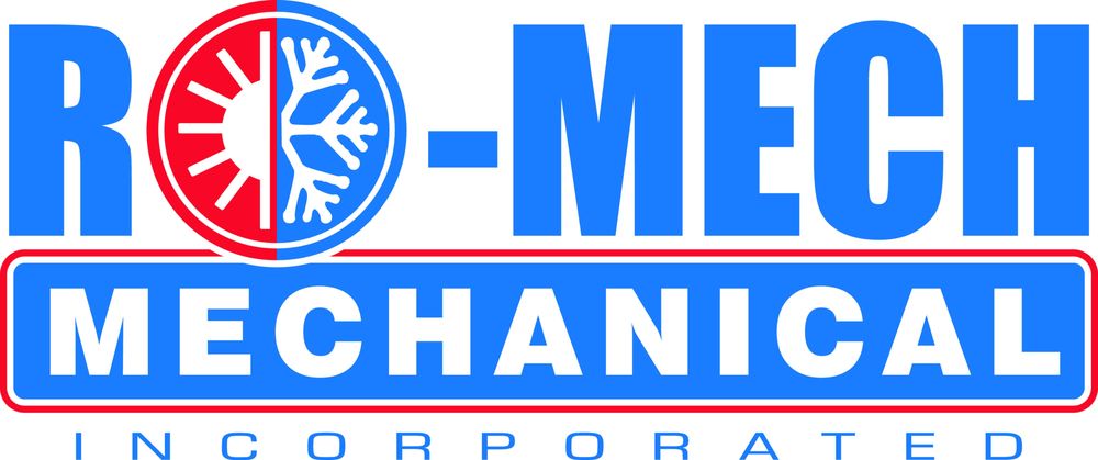 RO-MECH MECHANICAL - Updated April 2026 - Request a Quote - 228 E ...