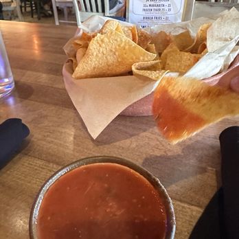 MODESTO TACOS TEQUILA WHISKEY - Updated December 2025 - 363 Photos ...