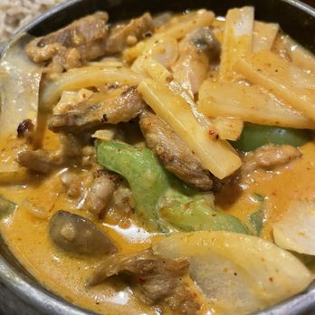 888 PAN ASIAN RESTAURANT - Updated January 2025 - 1509 Photos & 2193 ...