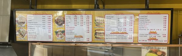 GOLDEN BURGER - Updated July 2024 - 48 Photos & 49 Reviews - 5227 ...