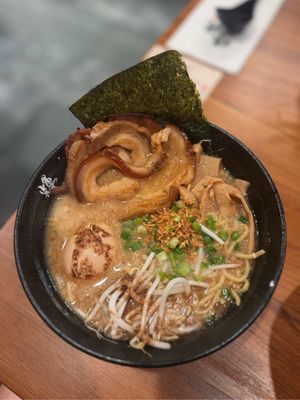 KIZUKI RAMEN & IZAKAYA - Updated December 2025 - 448 Photos & 249 Reviews - 5670 Legacy Dr ...