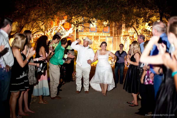 PEDROTTI’S RANCH - 23 Photos & 31 Reviews - 13715 Fm 1560 N, Helotes ...