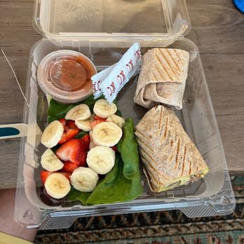 IRVINE BREAKFAST CLUB - Updated May 2025 - 66 Photos & 100 Reviews - 216 Technology Dr, Irvine ...