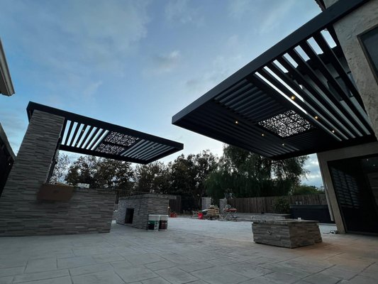 MODA OUTDOOR LIVING - Updated October 2025 - 338 Photos & 66 Reviews ...
