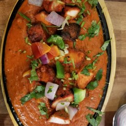 FUSION INDIA - Updated June 2024 - 502 Photos & 382 Reviews - 18001 ...