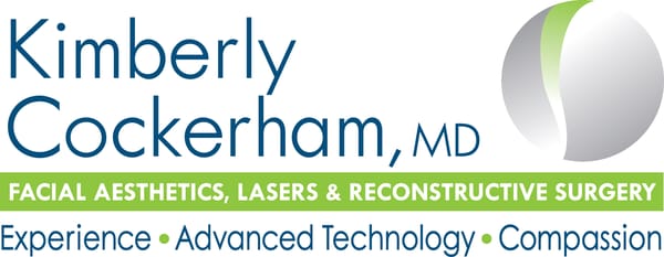 KIMBERLY COCKERHAM, MD - Updated August 2025 - 30 Photos & 13 Reviews ...