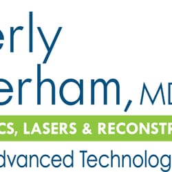 KIMBERLY COCKERHAM, MD - 30 Photos & 10 Reviews - 36 Yokuts Ave ...