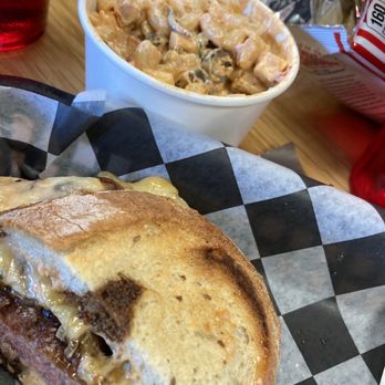 THE MEATING PLACE CAFE - Updated November 2024 - 480 Photos & 511 ...