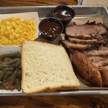 THE TEXAS STAR INN - Updated October 2025 - 82 Photos & 53 Reviews ...