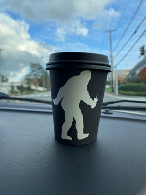 BIGFOOT JAVA - Updated October 2025 - 37 Photos & 100 Reviews - 22519 ...