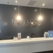 NEW LOOK SKIN CENTER - 206 Photos & 1812 Reviews - 17200 Ventura Blvd ...