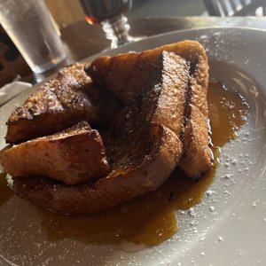 THE ANGRY BEAVER - 130 Photos & 218 Reviews - Sports Bars - 8412 ...