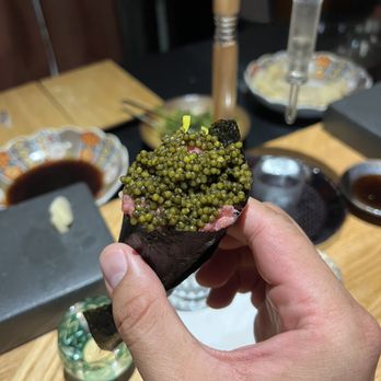 HIMITSU - Updated April 2024 - 239 Photos & 29 Reviews - 15702 Northern ...