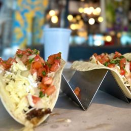 AGAVE & RYE - ROOKWOOD - Updated August 2025 - 636 Photos & 489 Reviews ...