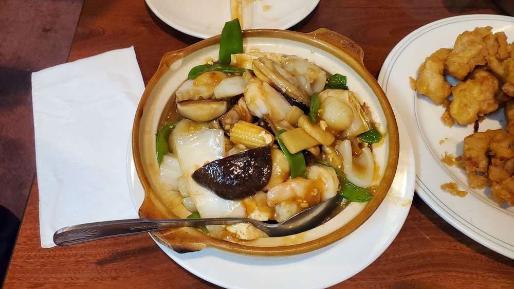 CHINESE DELICACY - 146 Photos & 161 Reviews - 6411 SE 82nd Ave ...