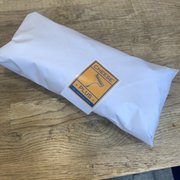 CHEESE PLUS - 453 Photos & 618 Reviews - 2001 Polk St, San Francisco ...