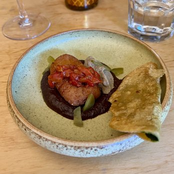 COOK WEAVER - Updated July 2024 - 520 Photos & 260 Reviews - 806 E Roy ...