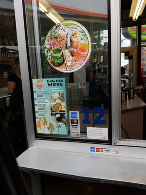 BIGFOOT JAVA - Updated August 2025 - 13 Photos & 46 Reviews - 406 ...