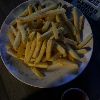 CLUB SUGAR BUSH - Updated June 2025 - 37 Photos & 26 Reviews - 7955 ...