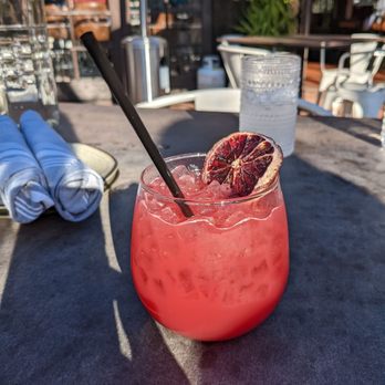 BAR CAMINO - Updated June 2025 - 711 Photos & 498 Reviews - 1470 N ...