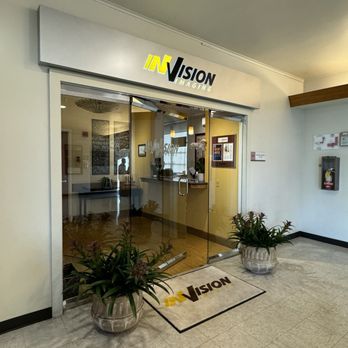 INVISION IMAGING - Updated December 2025 - 111 Photos & 171 Reviews ...
