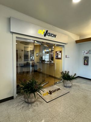 INVISION IMAGING - Updated December 2025 - 111 Photos & 171 Reviews ...