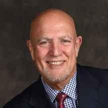 KARLIN LAW FIRM - Updated October 2025 - 13 Reviews - 13522 Newport Ave ...