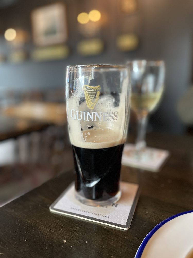 MAN OF KENT - Updated December 2024 - 24 Photos & 12 Reviews - 202 ...