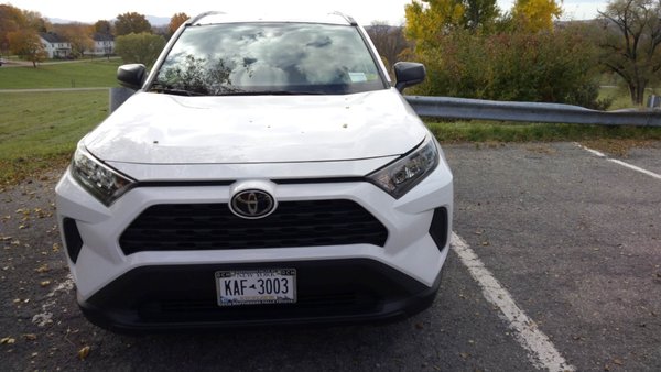 NORTHSIDE AUTO BODY - Updated December 2025 - 102 Photos & 33 Reviews ...