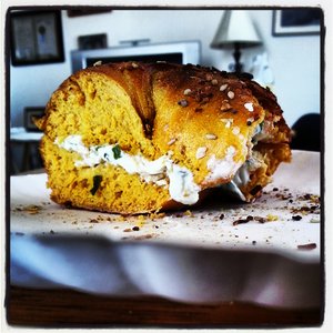 SUNSET BAGELS CAFE & GRILL - Updated July 2025 - 80 Photos & 55 Reviews ...