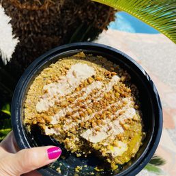 DARYA RESTAURANT - Updated October 2025 - 511 Photos & 799 Reviews ...