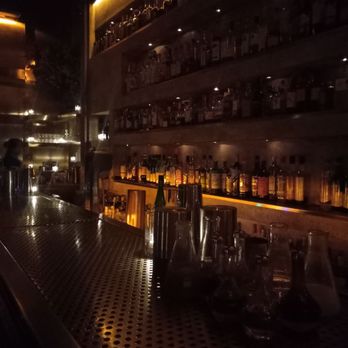 NOBLE EXPERIMENT - Updated April 2025 - 1904 Photos & 1840 Reviews ...