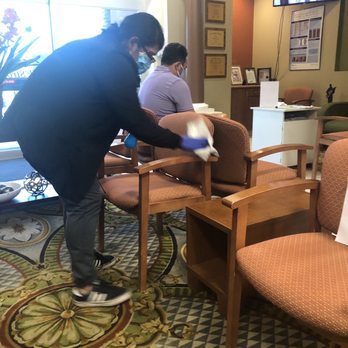 HEART VASCULAR AND LEG CENTER - Updated January 2026 - 33 Photos & 43 ...