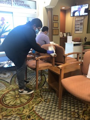 HEART VASCULAR AND LEG CENTER - Updated January 2026 - 33 Photos & 43 ...