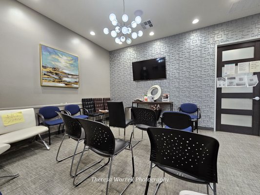 ADVANCED ARTHRITIS AND RHEUMATOLOGY CENTER: DIPTI DOSHI, MD - Updated ...