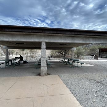 DREAMY DRAW RECREATION AREA - Updated January 2026 - 295 Photos & 80 ...