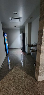 BANNER MD ANDERSON CANCER CENTER - Updated December 2025 - 53 Photos ...