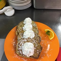 PUFFINS RESTAURANT - Updated December 2025 - 133 Photos & 72 Reviews ...