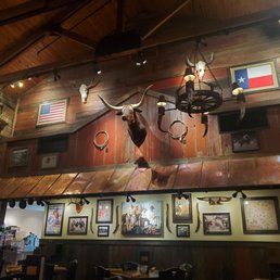 SALTGRASS STEAK HOUSE - Updated July 2025 - 310 Photos & 363 Reviews ...