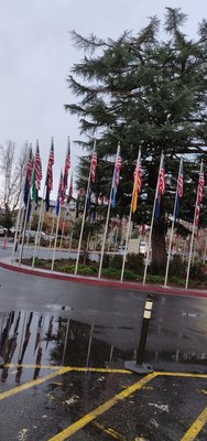 VA CENTRAL CALIFORNIA HEALTH CARE SYSTEM - Updated January 2025 - 25 ...