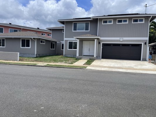 HOMEWORKS CONSTRUCTION - Updated October 2025 - 84 Photos & 28 Reviews ...