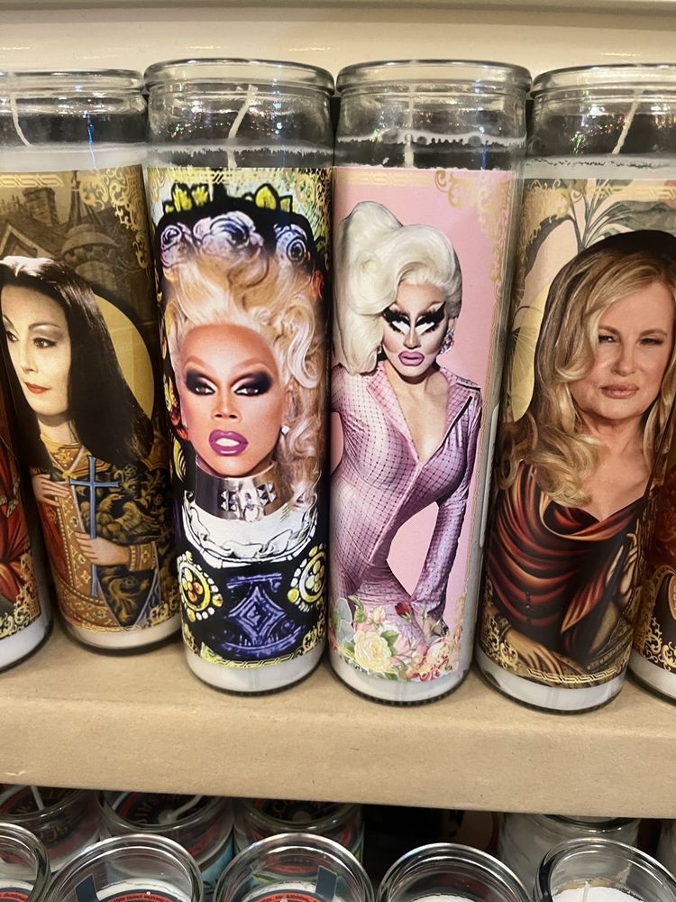 HIRONS DRUG - Updated June 2025 - 47 Photos & 69 Reviews - 185 E 18th ...