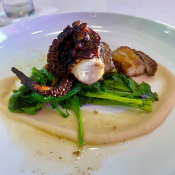 GEMMA FISH + OYSTER - Updated July 2024 - 278 Photos & 103 Reviews ...