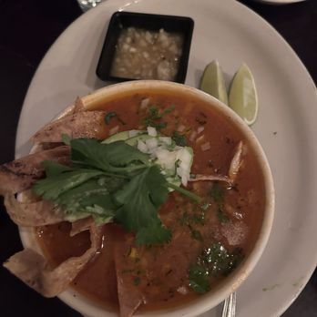 GRACIA - Updated December 2025 - 519 Photos & 442 Reviews - 5313 ...