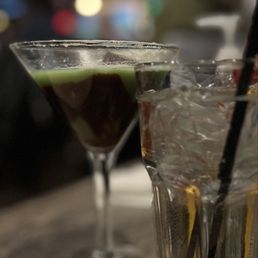 RIVER INN - Updated July 2025 - 136 Photos & 202 Reviews - 11220 River ...