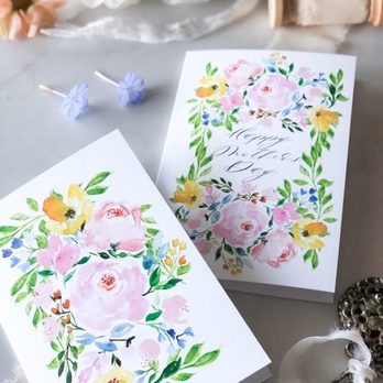 MJM PRINTING SIGNS & GRAPHICS - Updated December 2025 - 22 Reviews ...