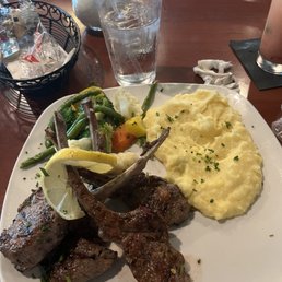 MARCUS GRILL - Updated September 2025 - 159 Photos & 164 Reviews ...