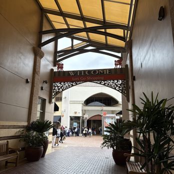 CITADEL OUTLETS - Updated September 2025 - 2846 Photos & 1445 Reviews ...